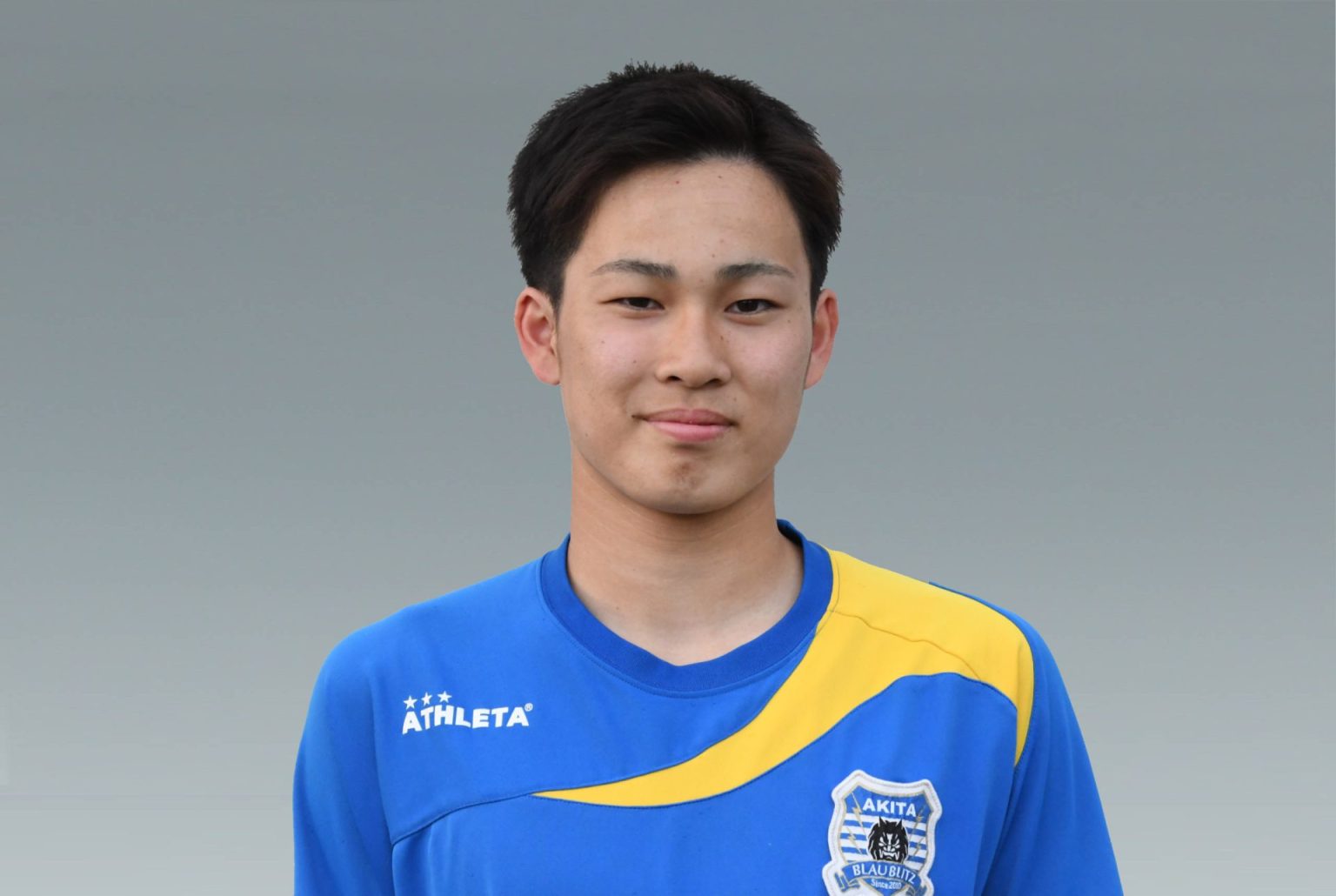 U-12・U-15 2022年度ベストイレブン・優秀選手選出のお知らせ | ブラウブリッツ秋田